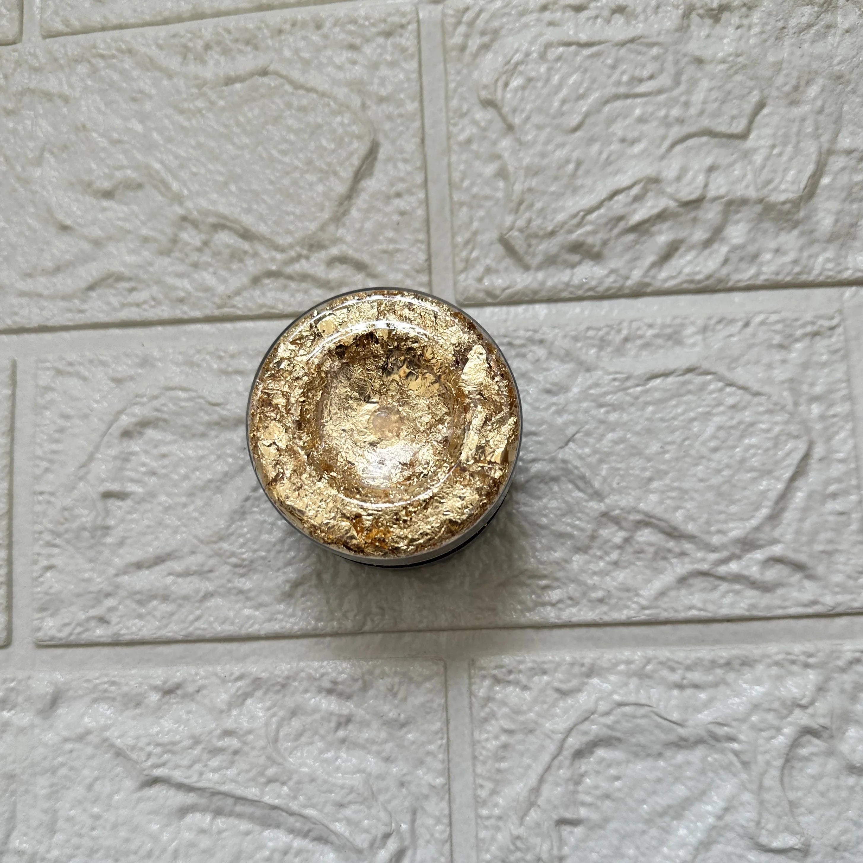 GOLD FLAKES FOR CASTING ART WORK – Resin Artology